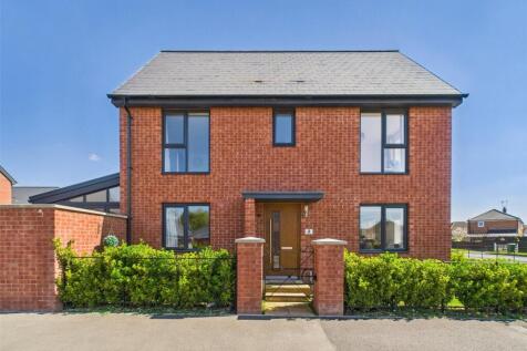 Properties For Sale in Innsworth | Rightmove