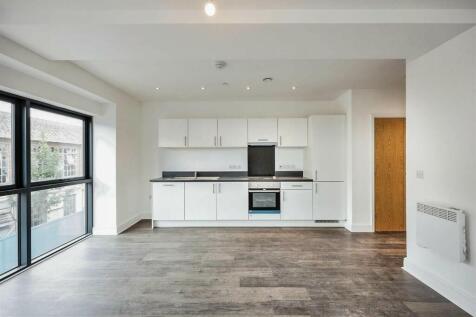 Properties To Rent in High Wycombe | Rightmove