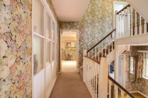 Properties For Sale in Bagshot | Rightmove