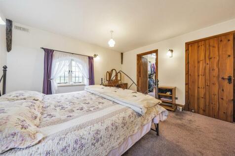 Properties For Sale in Blaby | Rightmove