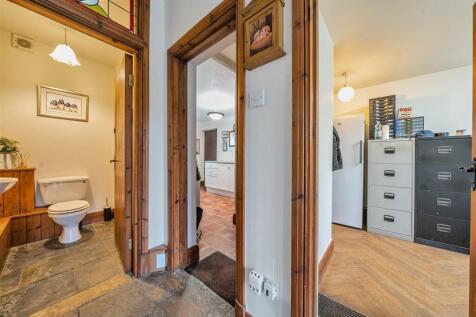 Properties For Sale in Blaby | Rightmove