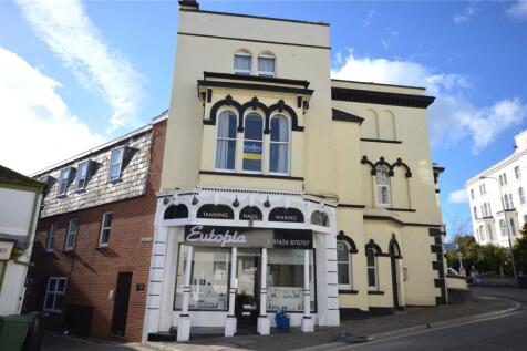 Properties To Rent in Teignmouth | Rightmove