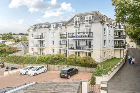 Properties To Rent in Teignmouth | Rightmove