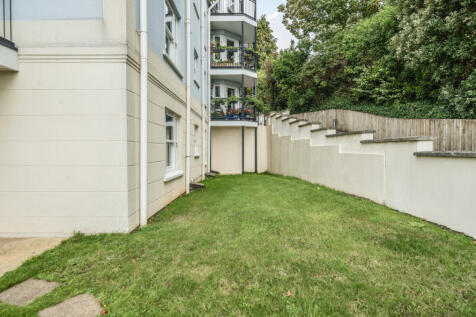 Properties To Rent in Teignmouth | Rightmove