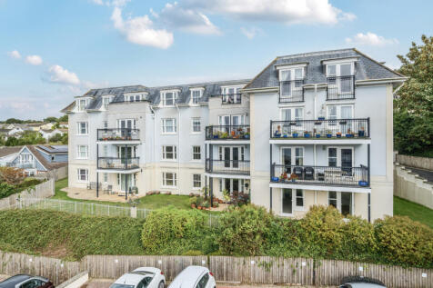 Properties To Rent in Teignmouth | Rightmove