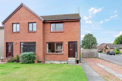 Properties To Rent in Stirling | Rightmove