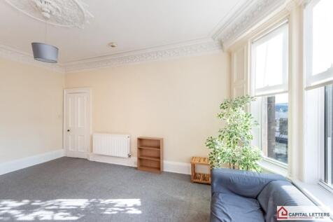 Properties To Rent in Stirling | Rightmove