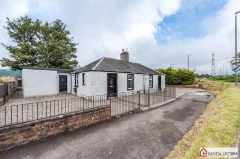 Properties To Rent in Stirling | Rightmove
