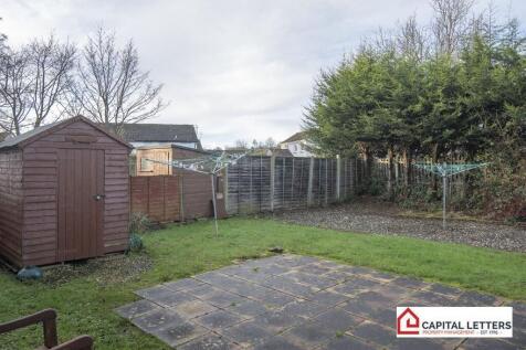 Properties To Rent in Stirling | Rightmove