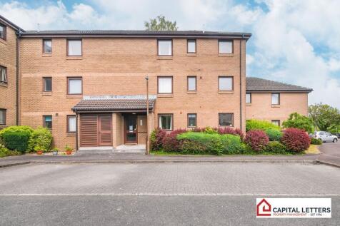 Properties To Rent in Stirling | Rightmove