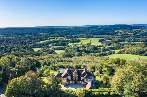 Properties For Sale in Haslemere | Rightmove