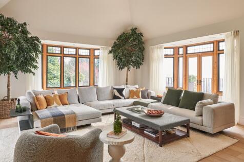 Properties For Sale in Haslemere | Rightmove