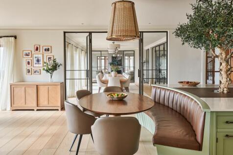 Properties For Sale in Haslemere | Rightmove