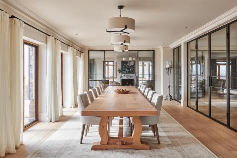 Properties For Sale in Haslemere | Rightmove