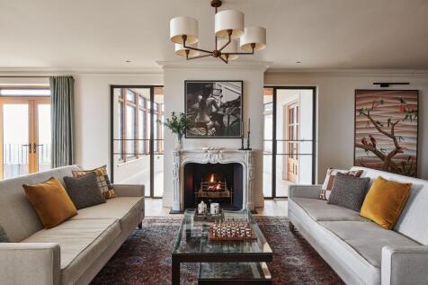 Properties For Sale in Haslemere | Rightmove