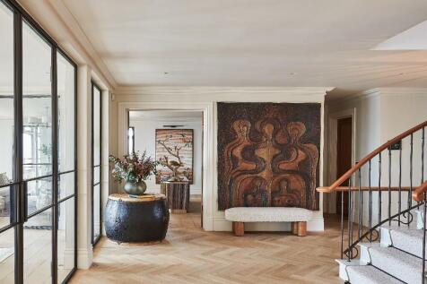 Properties For Sale in Haslemere | Rightmove