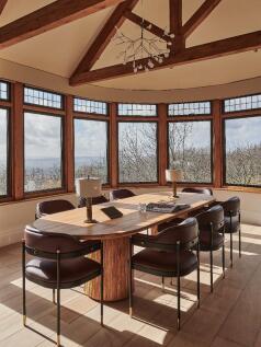 Properties For Sale in Haslemere | Rightmove