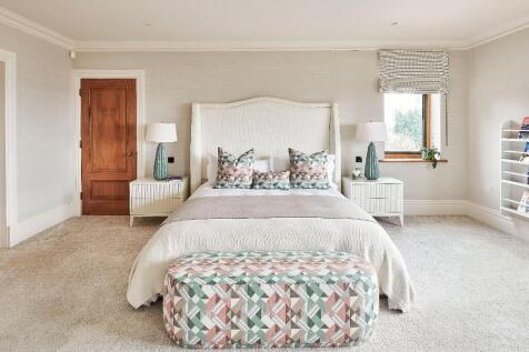 Properties For Sale in Haslemere | Rightmove