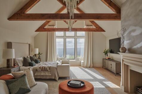 Properties For Sale in Haslemere | Rightmove