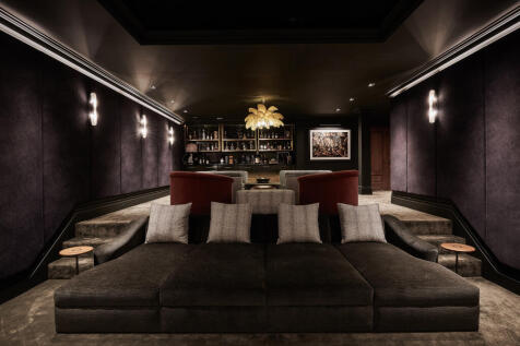 Properties For Sale in Haslemere | Rightmove