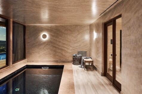 Properties For Sale in Haslemere | Rightmove