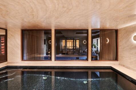 Properties For Sale in Haslemere | Rightmove