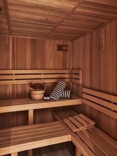 Properties For Sale in Haslemere | Rightmove