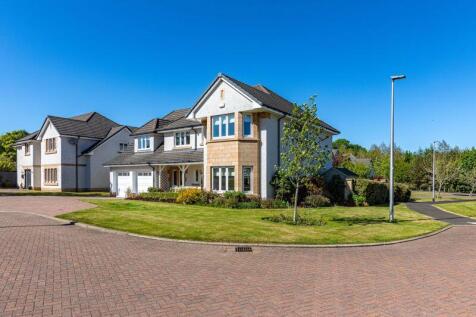 Properties For Sale in Lauder | Rightmove