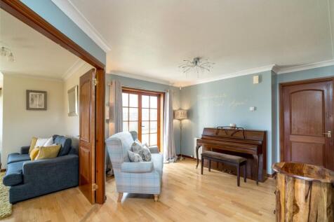 Properties For Sale in Lauder | Rightmove