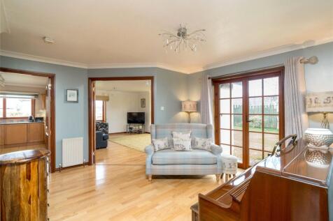 Properties For Sale in Lauder | Rightmove