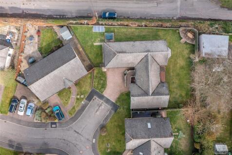 Properties For Sale in Lauder | Rightmove