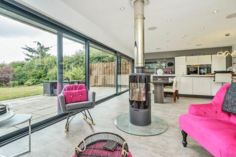 Properties For Sale in Lauder | Rightmove