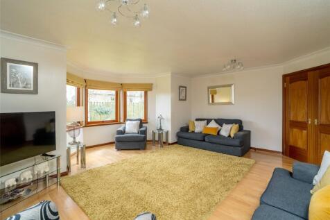 Properties For Sale in Lauder | Rightmove