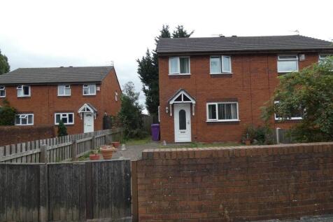 Properties For Sale in Netherley - Flats & Houses For Sale in Netherley ...