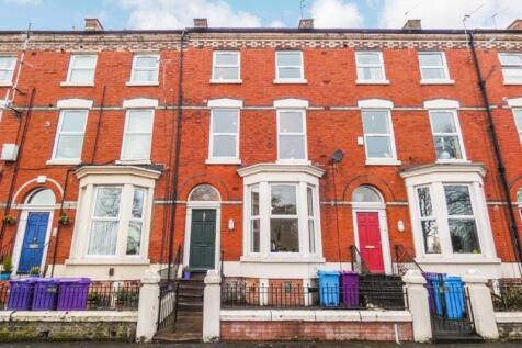 Properties For Sale in L7 - Flats & Houses For Sale in L7 - Rightmove