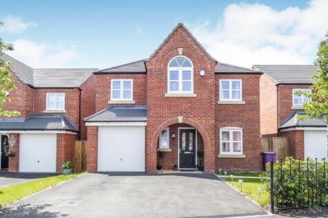 Properties For Sale in L19 - Flats & Houses For Sale in L19 - Rightmove