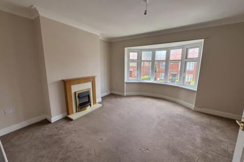 Properties To Rent in Gosforth | Rightmove