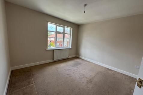 Properties To Rent in Gosforth | Rightmove