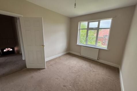 Properties To Rent in Gosforth | Rightmove