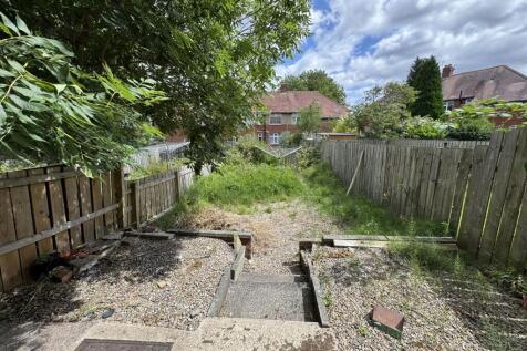 Properties To Rent in Gosforth | Rightmove