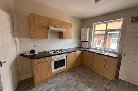 Properties To Rent in Gosforth | Rightmove