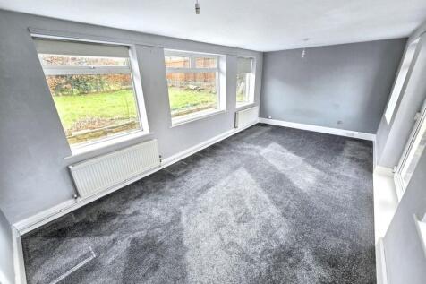 Properties To Rent in Hexham | Rightmove