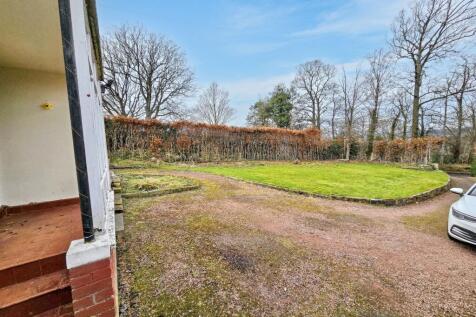 Properties To Rent in Hexham | Rightmove