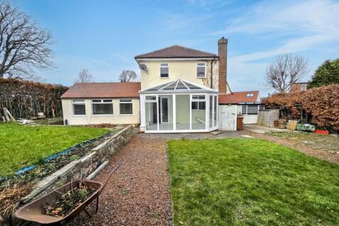 Properties To Rent in Hexham | Rightmove