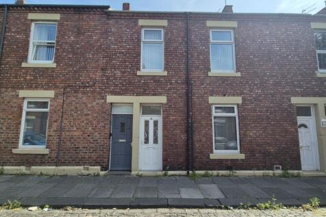 Properties To Rent in Jarrow | Rightmove