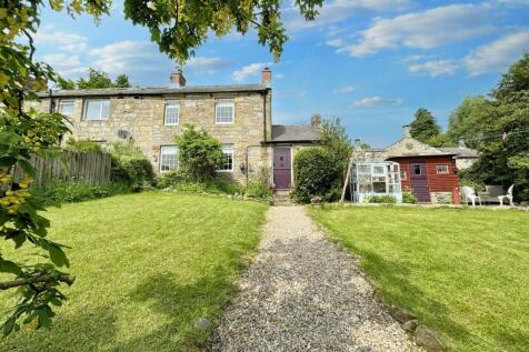 Properties For Sale in Harbottle | Rightmove