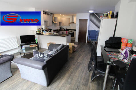 Properties To Rent in London | Rightmove