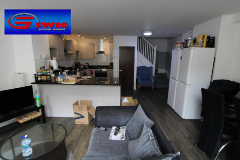 Properties To Rent in London | Rightmove