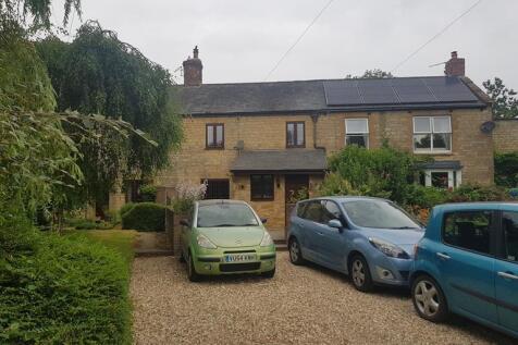 Properties For Sale in Merriott - Flats & Houses For Sale in Merriott ...