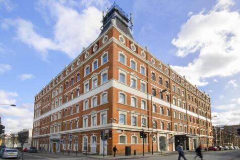 Commercial Properties To Let in London - Rightmove
